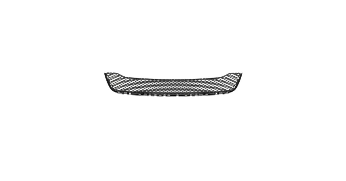 UNITESTA | Front Upper Grille for Dodge Durango 2018+